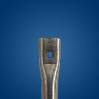 Products – Tel : 01827 54863