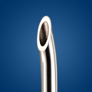 Products – Tel : 01827 54863